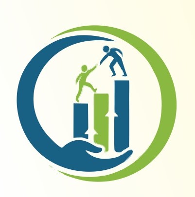 Best Micro Finance Software